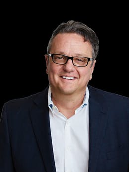 About Dale - Dale Dudley - Realtor